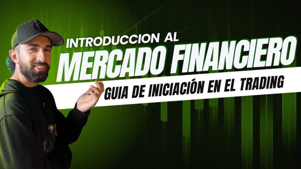 Cursos de Trading – Mi academia de Trading